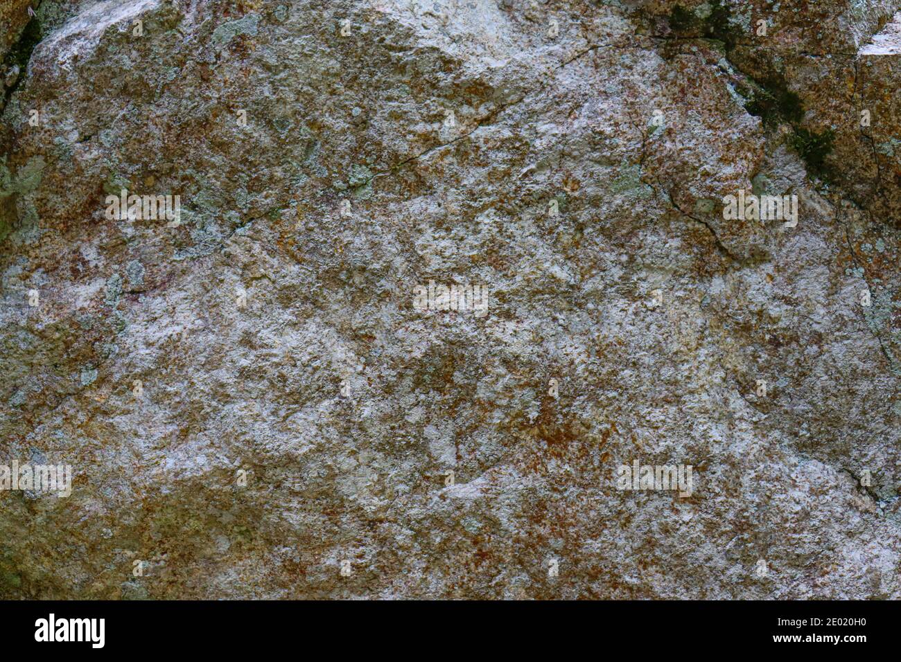 Fractured limestone rock hi-res stock photography and images - Alamy
