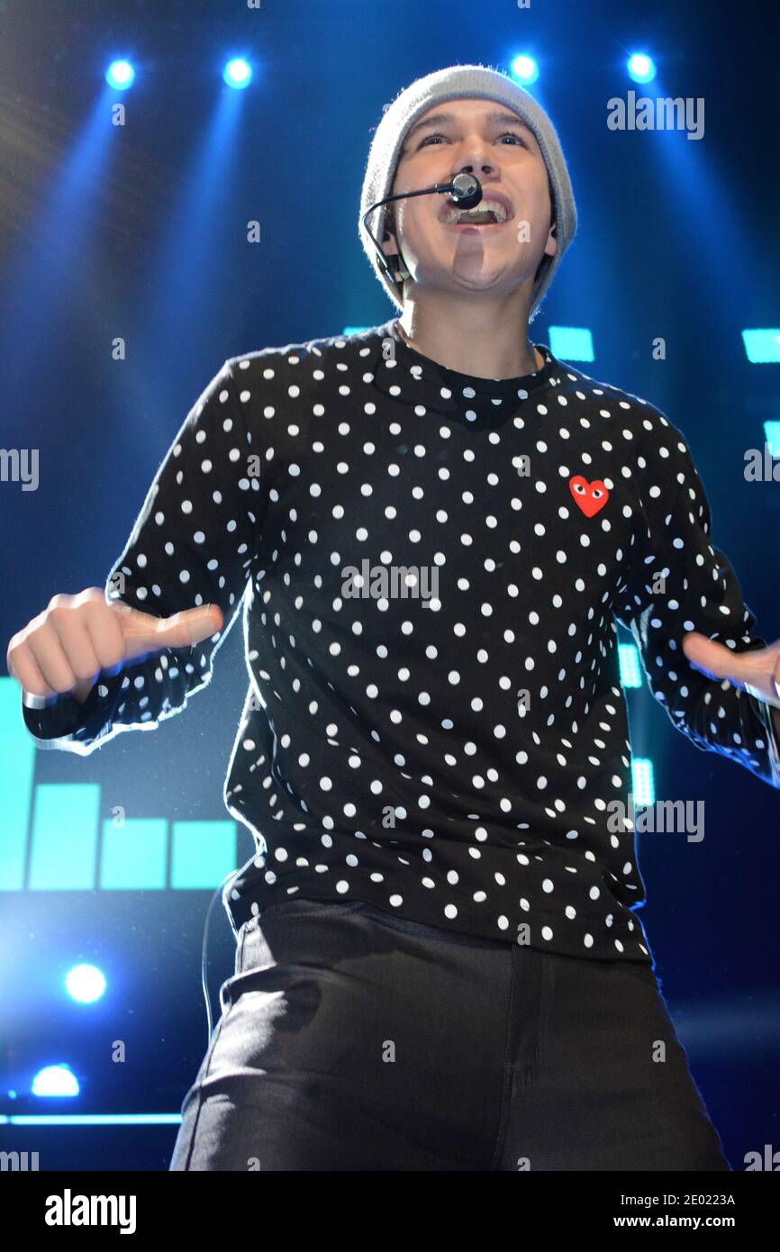 Austin boyd hi-res stock photography and images - Alamy