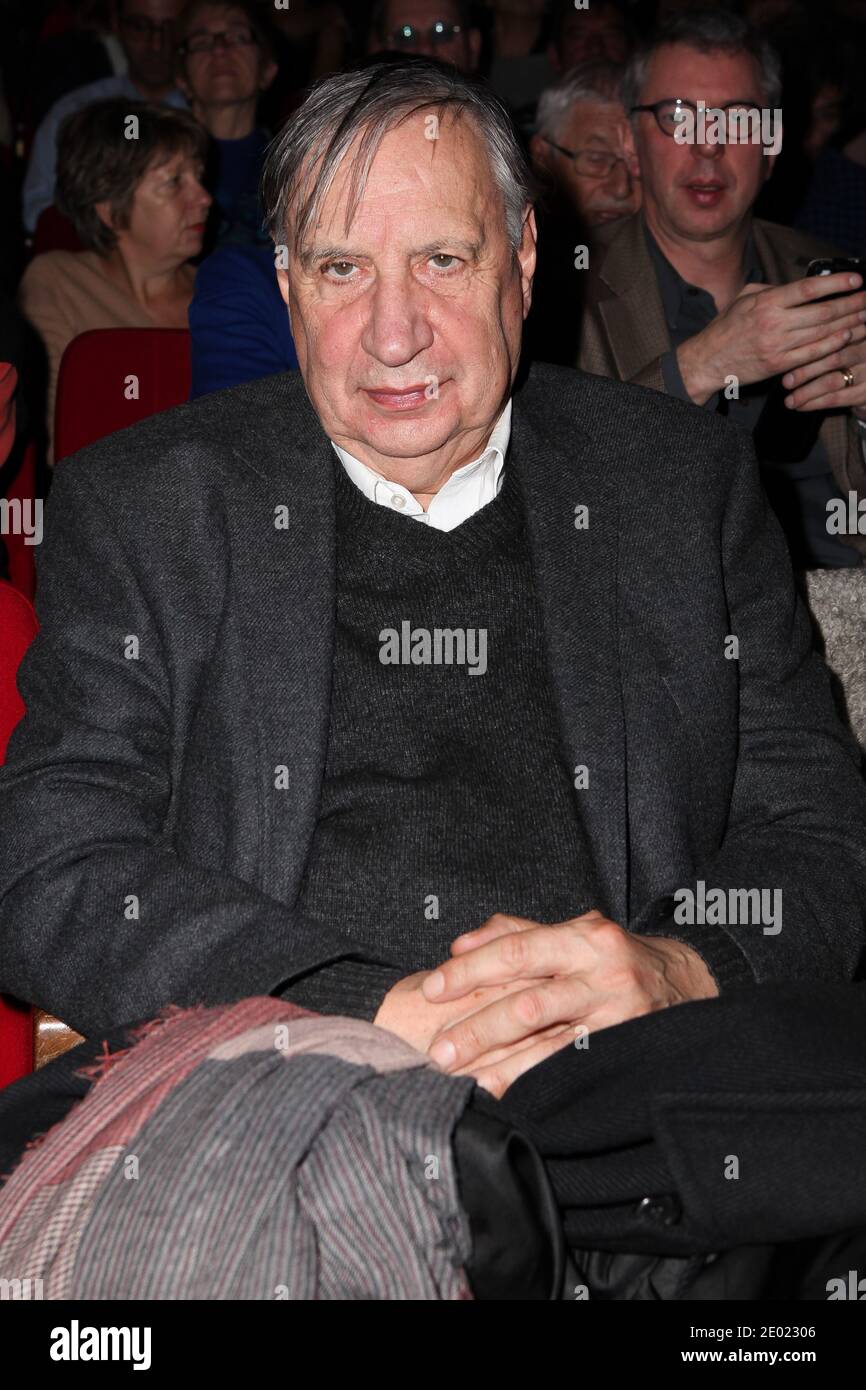 Boudet hi-res stock photography and images - Alamy