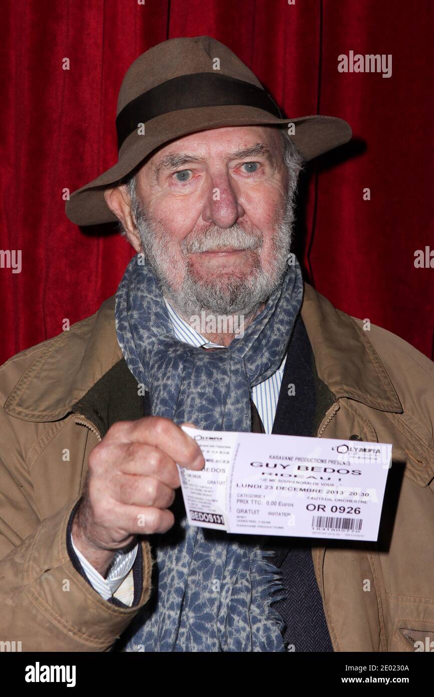 Marielle hall hi-res stock photography and images - Alamy