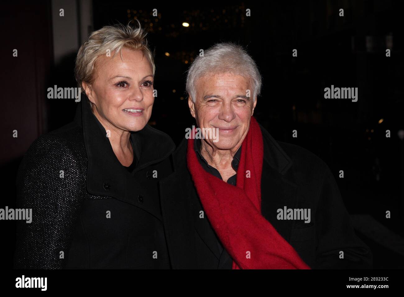 Robin guy hi-res stock photography and images - Alamy