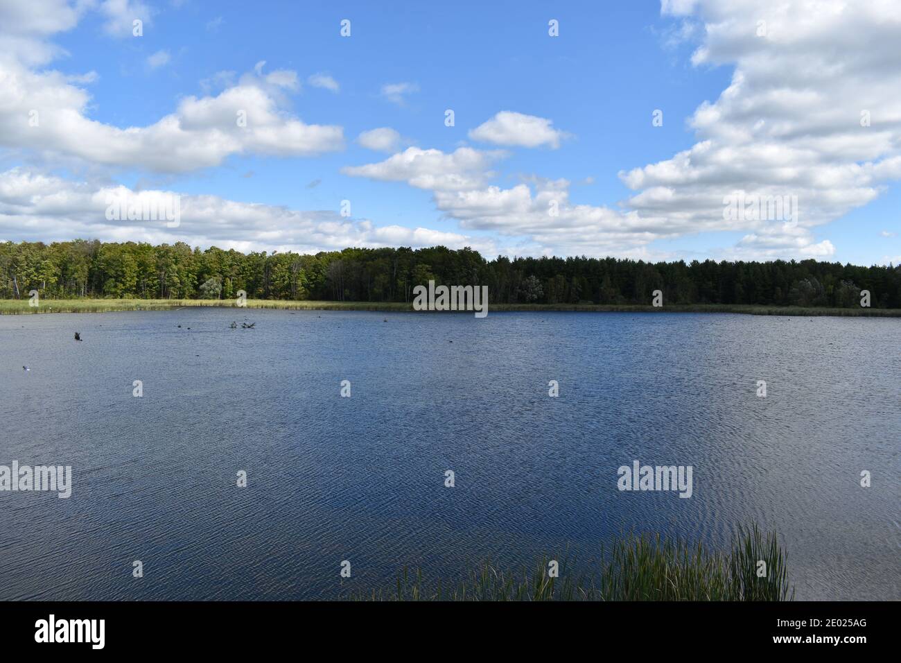 Valens lake hi-res stock photography and images - Alamy