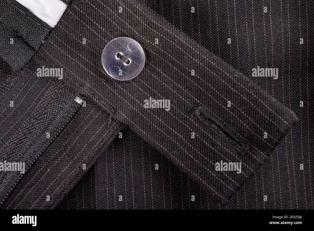 Fly Of Pants High Resolution Stock Photography and Images - Alamy