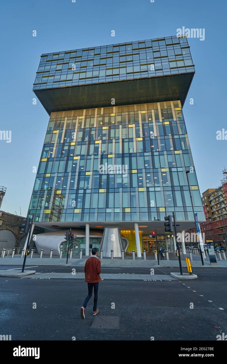 Palestra hi-res stock photography and images - Alamy