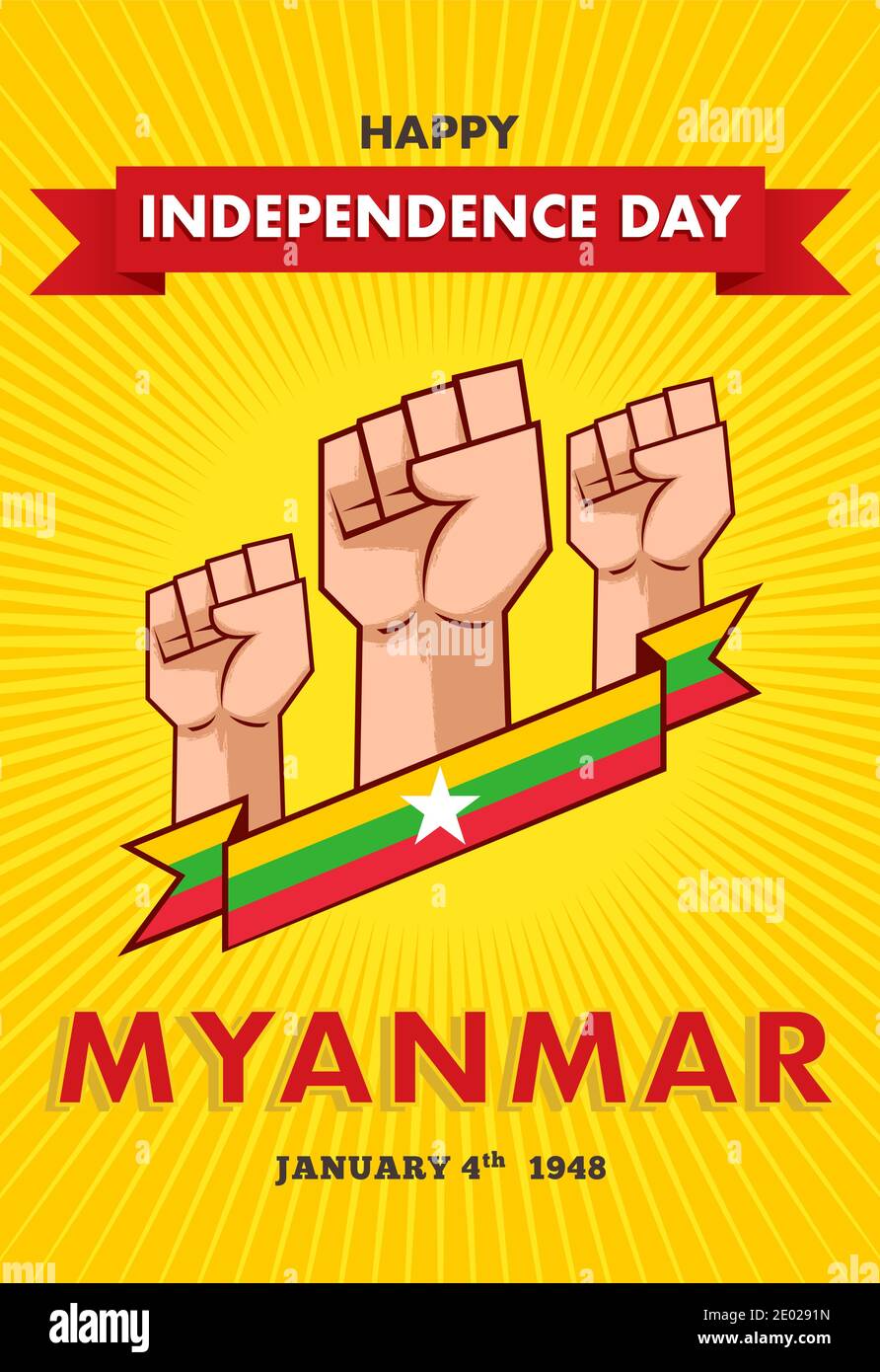 1948 Stock Vector Images - Alamy