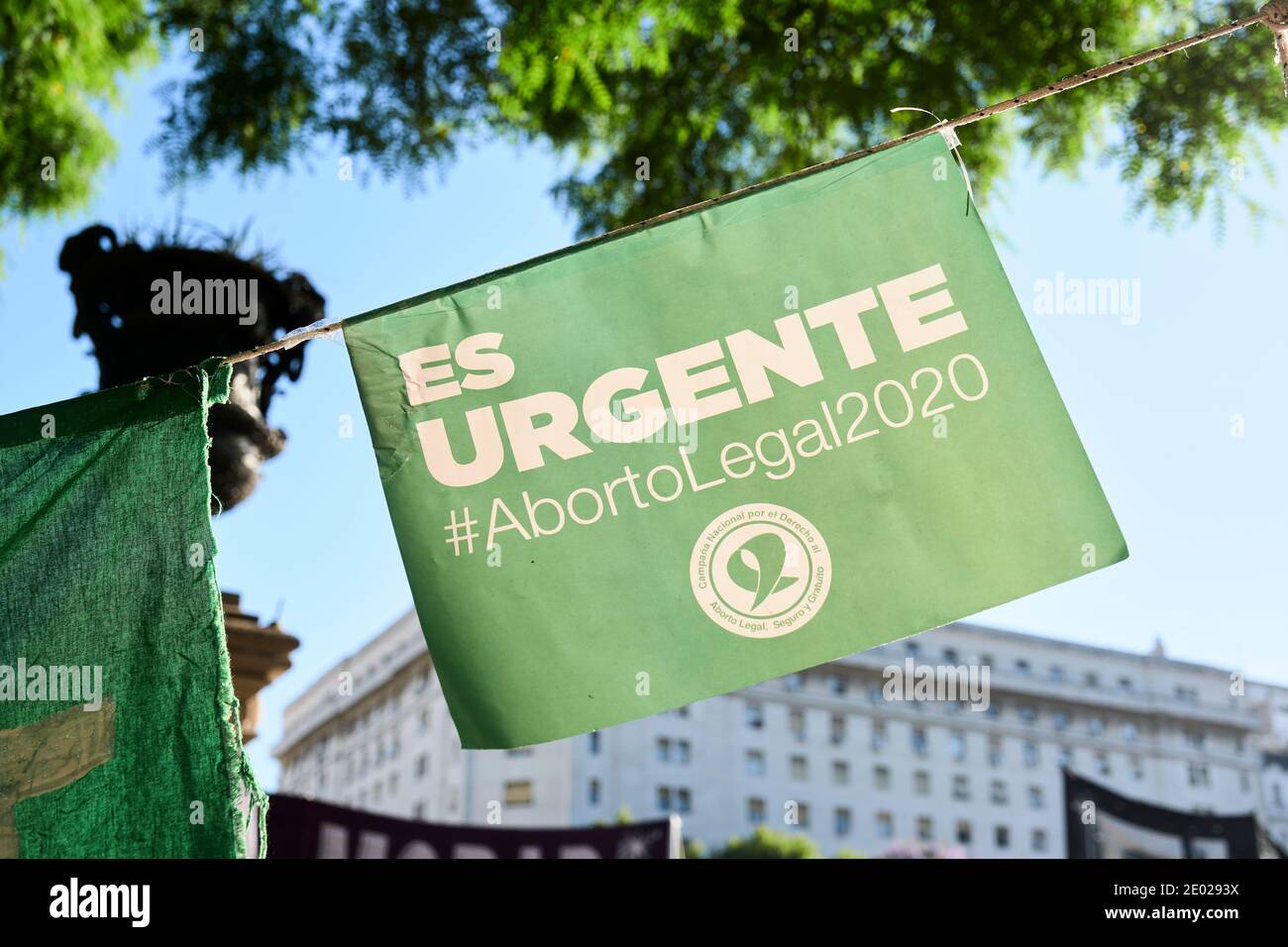 Cause of decriminalization hi-res stock photography and images - Alamy