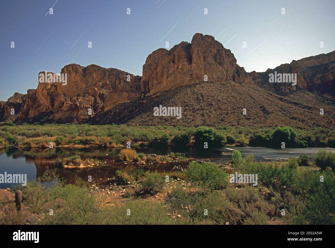 Sar mountains hi-res stock photography and images - Alamy