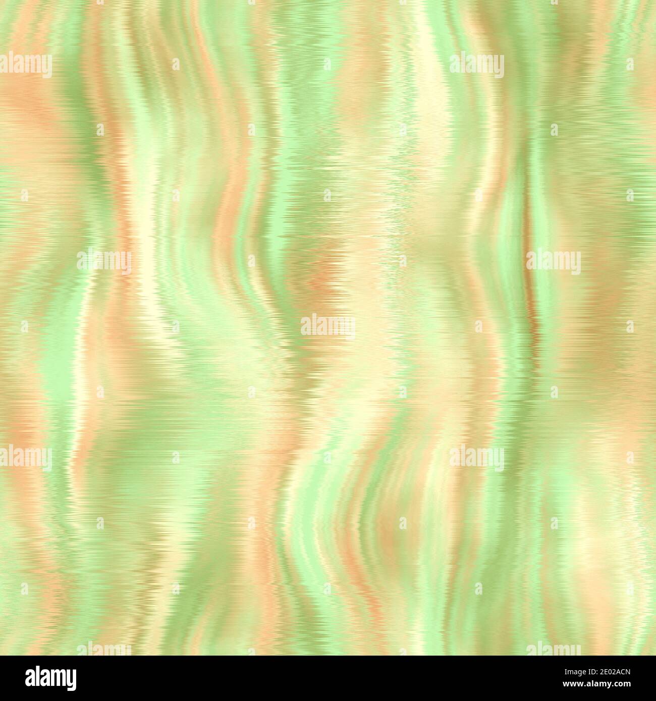 Ombre Painted Pattern Background