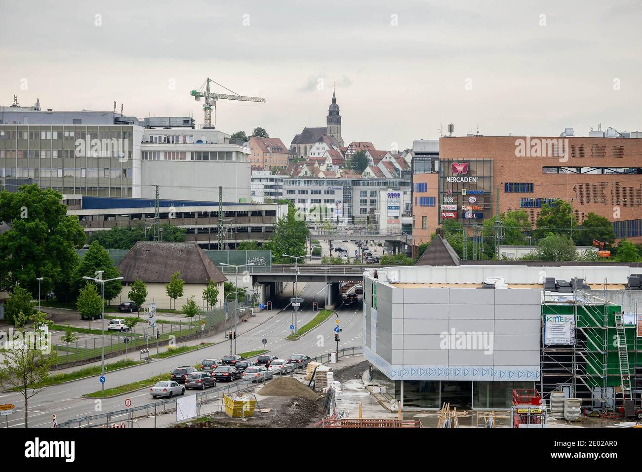 Boblingen germany hi-res stock photography and images - Alamy