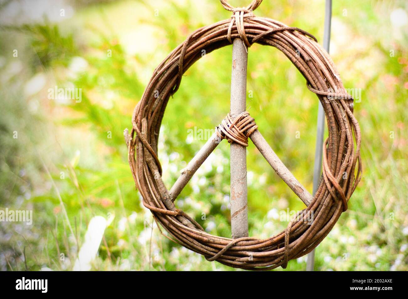 Neat craft hi-res stock photography and images - Alamy
