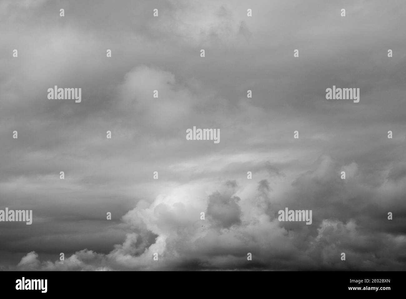 Atmospheric dramatic Black and White Stock Photos & Images - Alamy