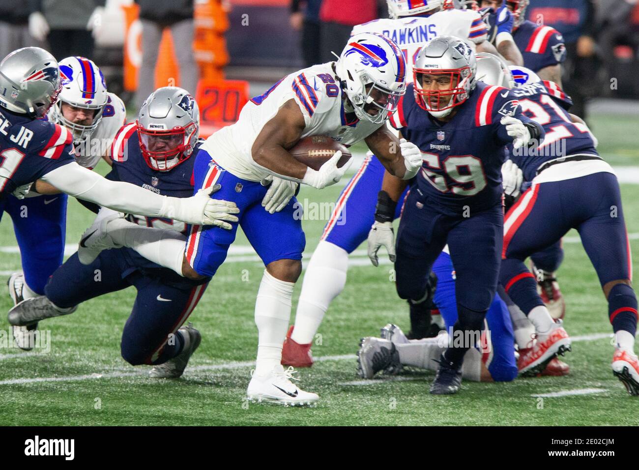 Terez hall hi-res stock photography and images - Alamy