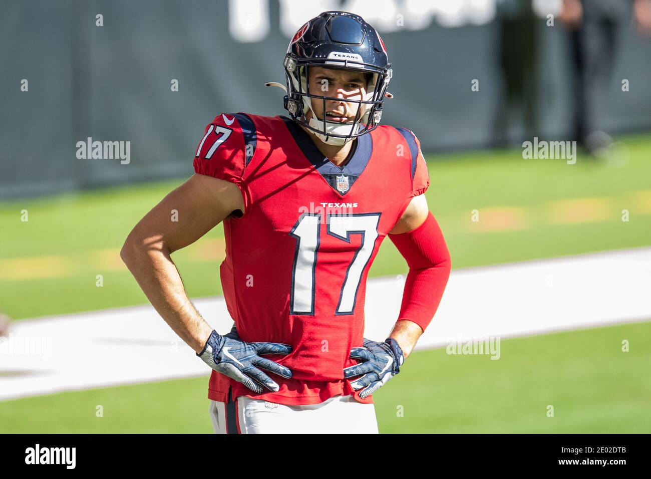 Chad hansen hi-res stock photography and images - Alamy