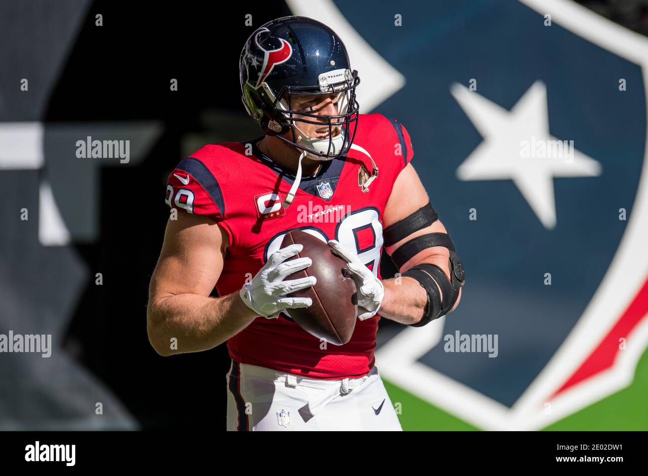 1225 12 hi-res stock photography and images - Alamy