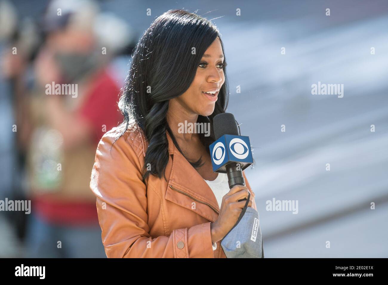 2020 240_ jpg hi-res stock photography and images - Alamy