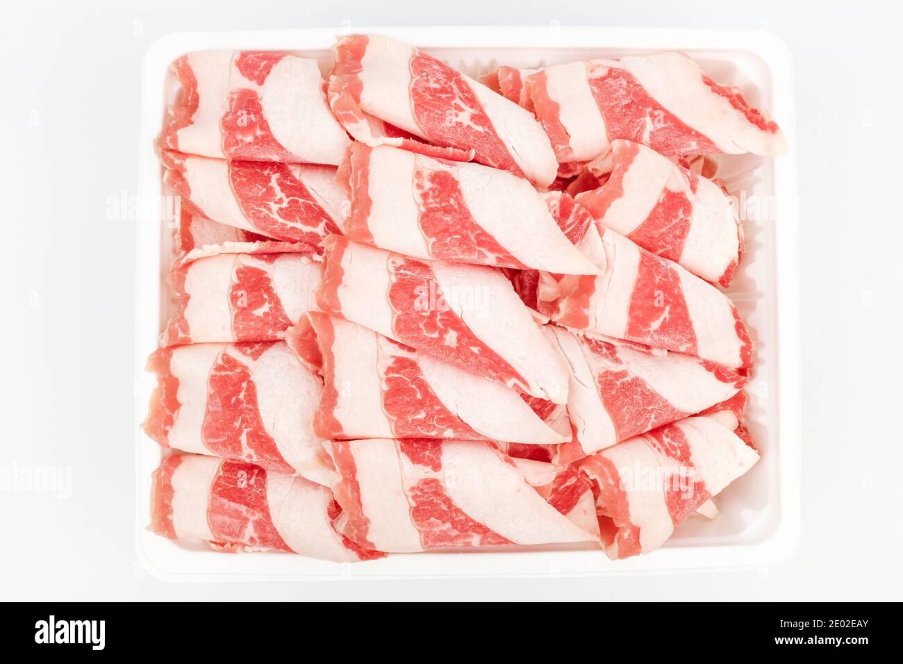 Yangji hi-res stock photography and images - Alamy