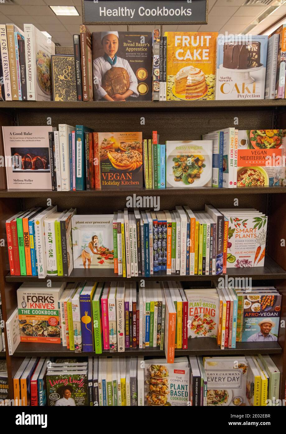 Cooking display hi-res stock photography and images - Alamy