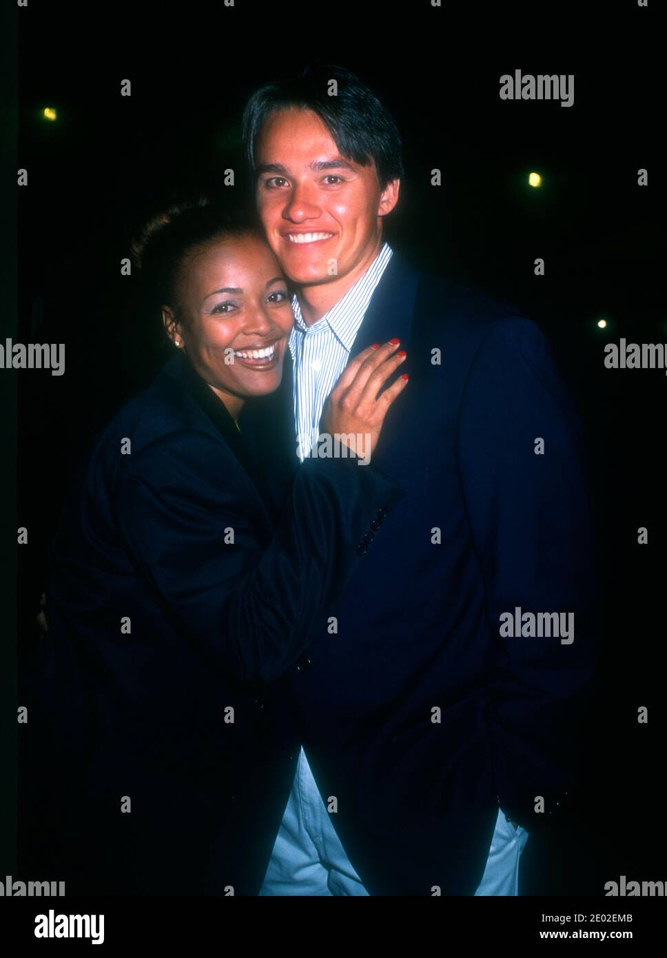 Johnathon Freeman Kim Fields The Facts Of Life' Cast: Where Are They