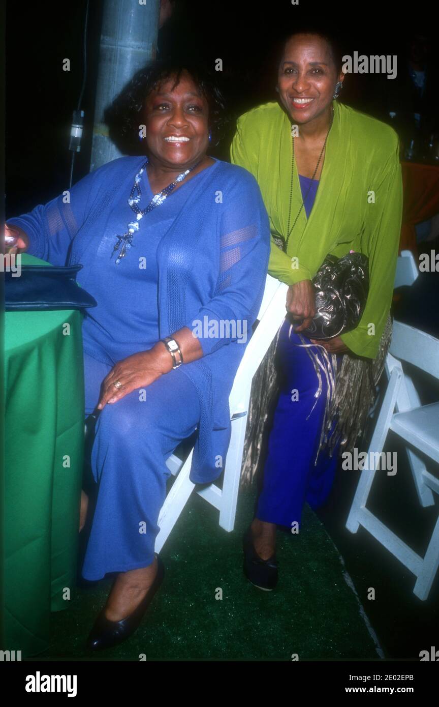 Isabel sanford jeffersons hi-res stock photography and images - Alamy