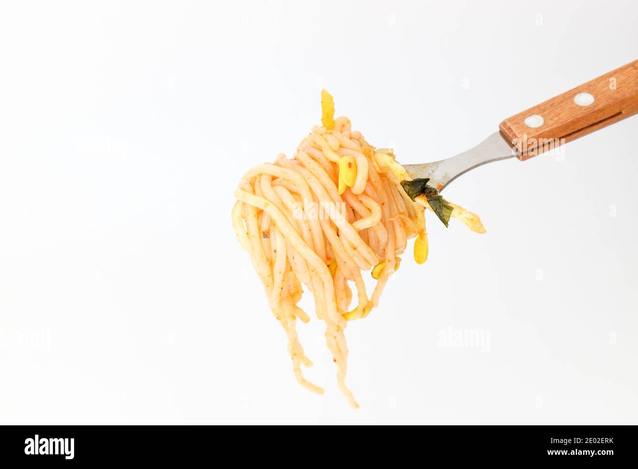Chewy Texture High Resolution Stock Photography and Images - Alamy