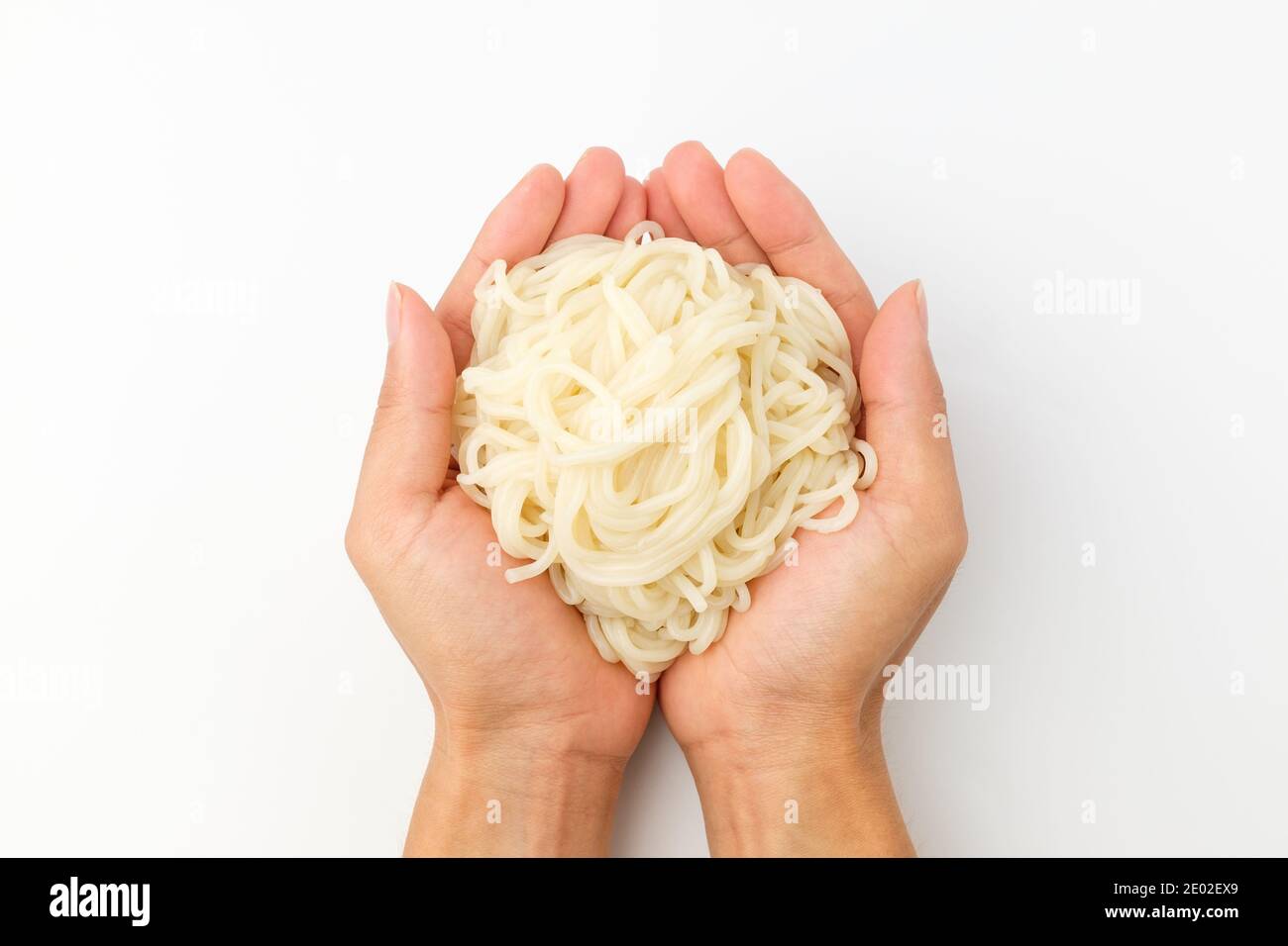 Soft Chewy Texture High Resolution Stock Photography and Images - Alamy