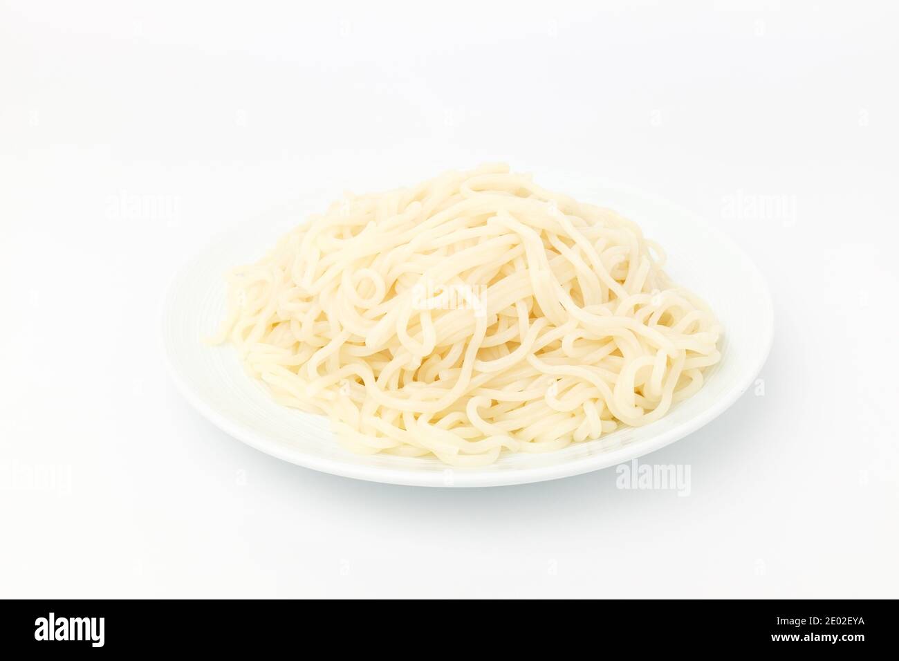 Soft Chewy Texture High Resolution Stock Photography and Images - Alamy