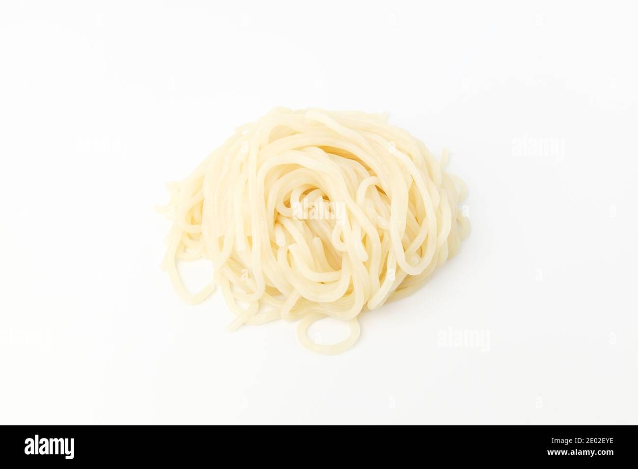 Soft Chewy Texture High Resolution Stock Photography and Images - Alamy