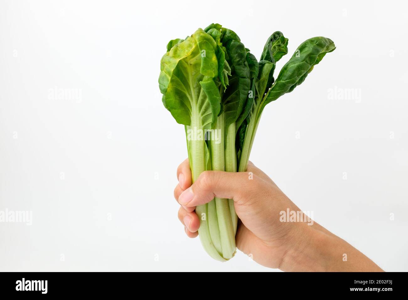 Vitamins vegetables hi-res stock photography and images - Alamy