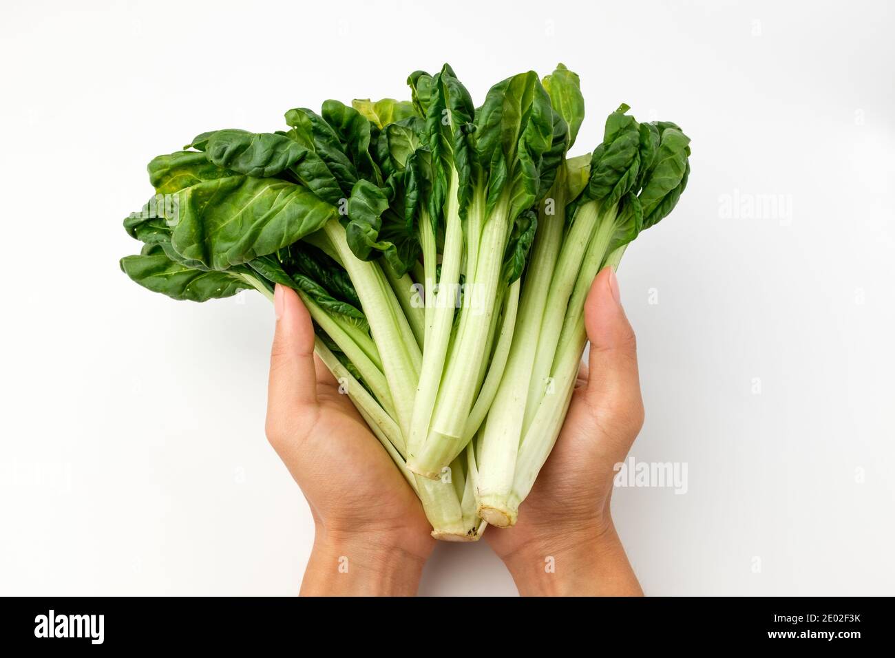 Vitamins vegetables hi-res stock photography and images - Alamy
