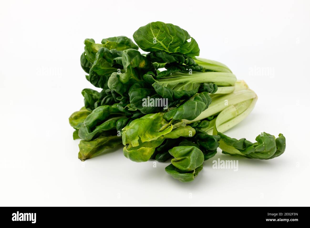 Vitamins vegetables hi-res stock photography and images - Alamy