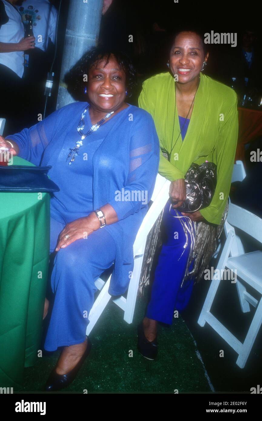 Isabel sanford jeffersons High Resolution Stock Photography and Images ...
