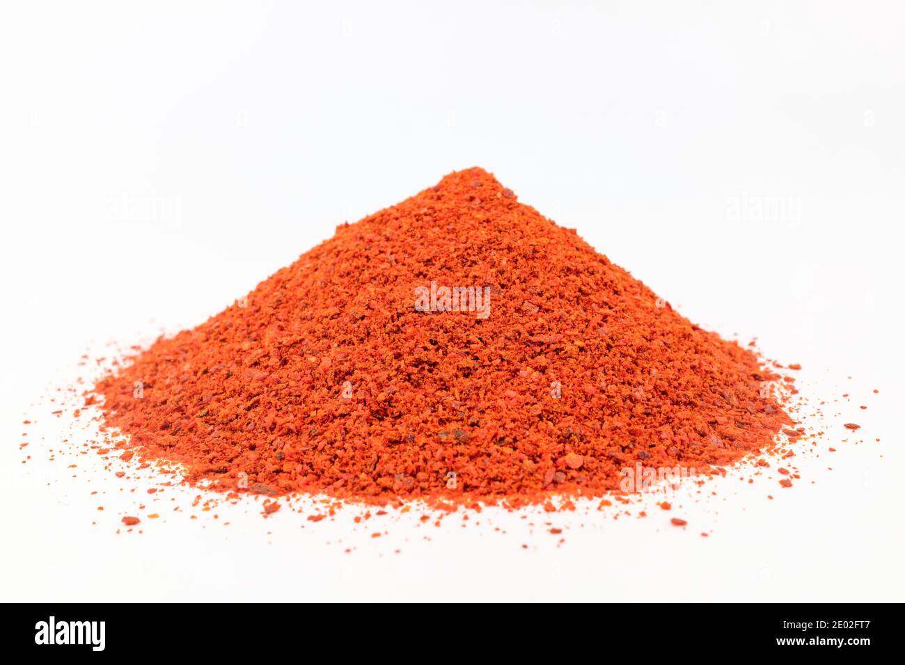 Spicy powder hi-res stock photography and images - Alamy