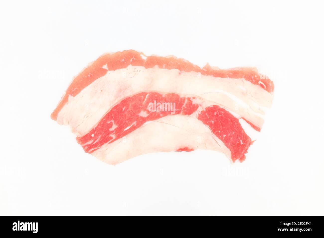 Meat parts hi-res stock photography and images - Alamy