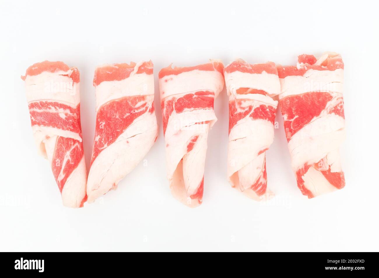 Yangji hi-res stock photography and images - Alamy