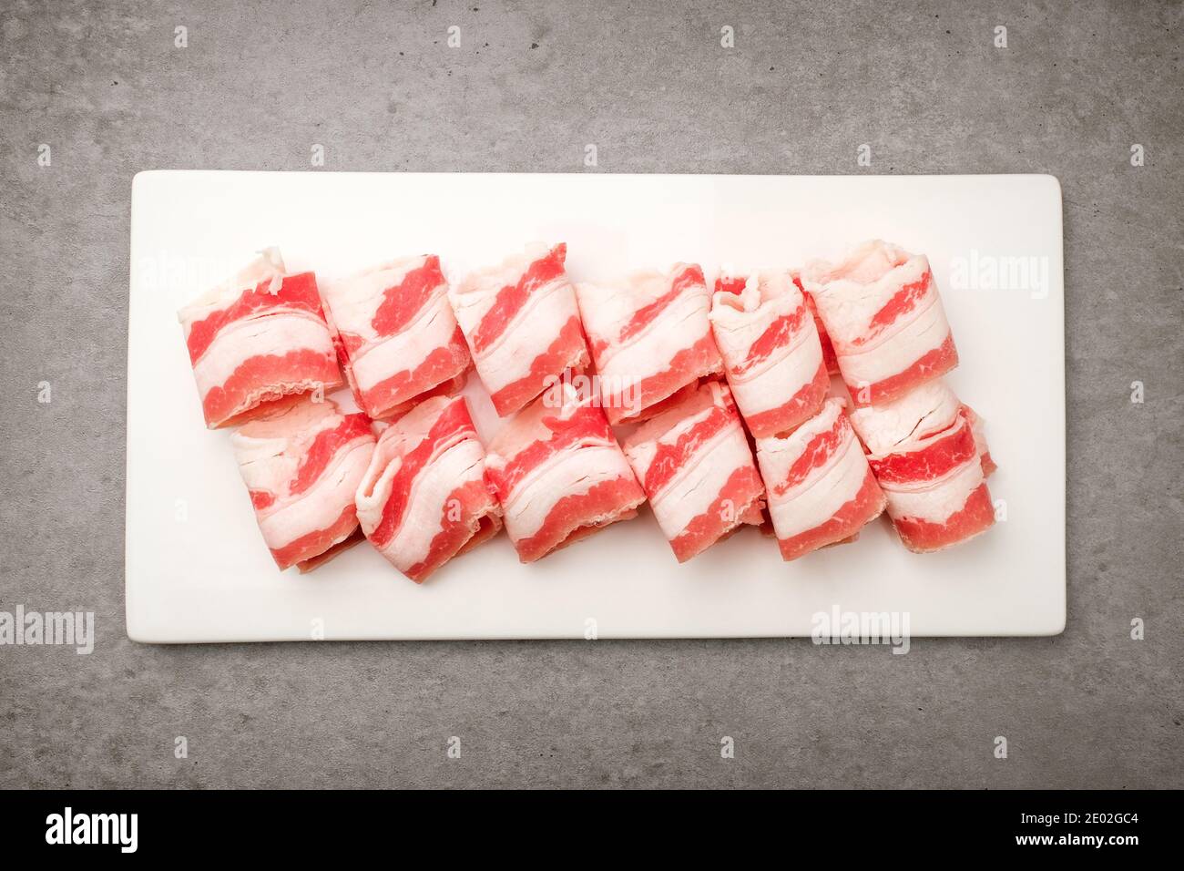 Yangji hi-res stock photography and images - Alamy