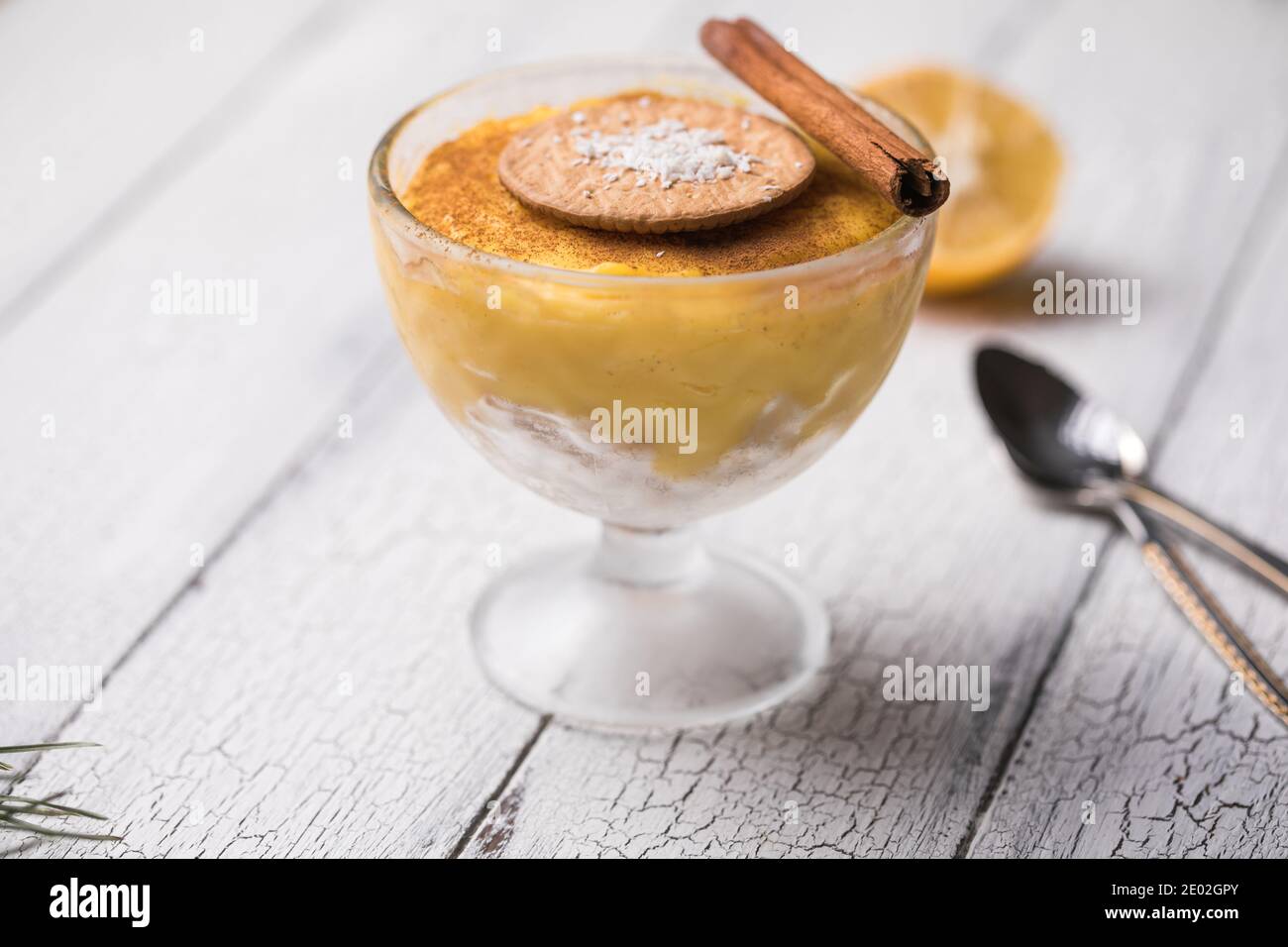 Natilla colombia hi-res stock photography and images - Alamy