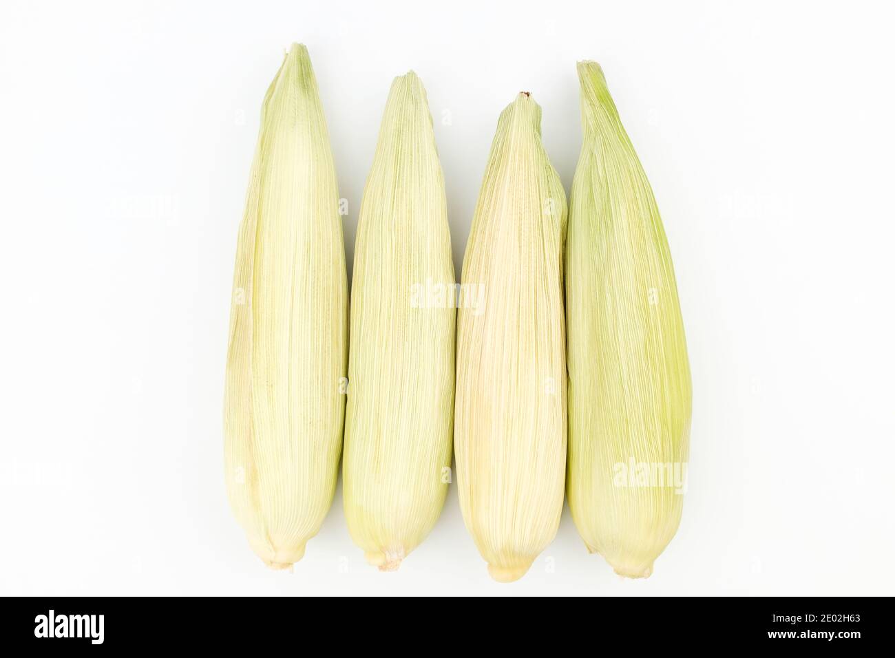 Corn shell hi-res stock photography and images - Alamy