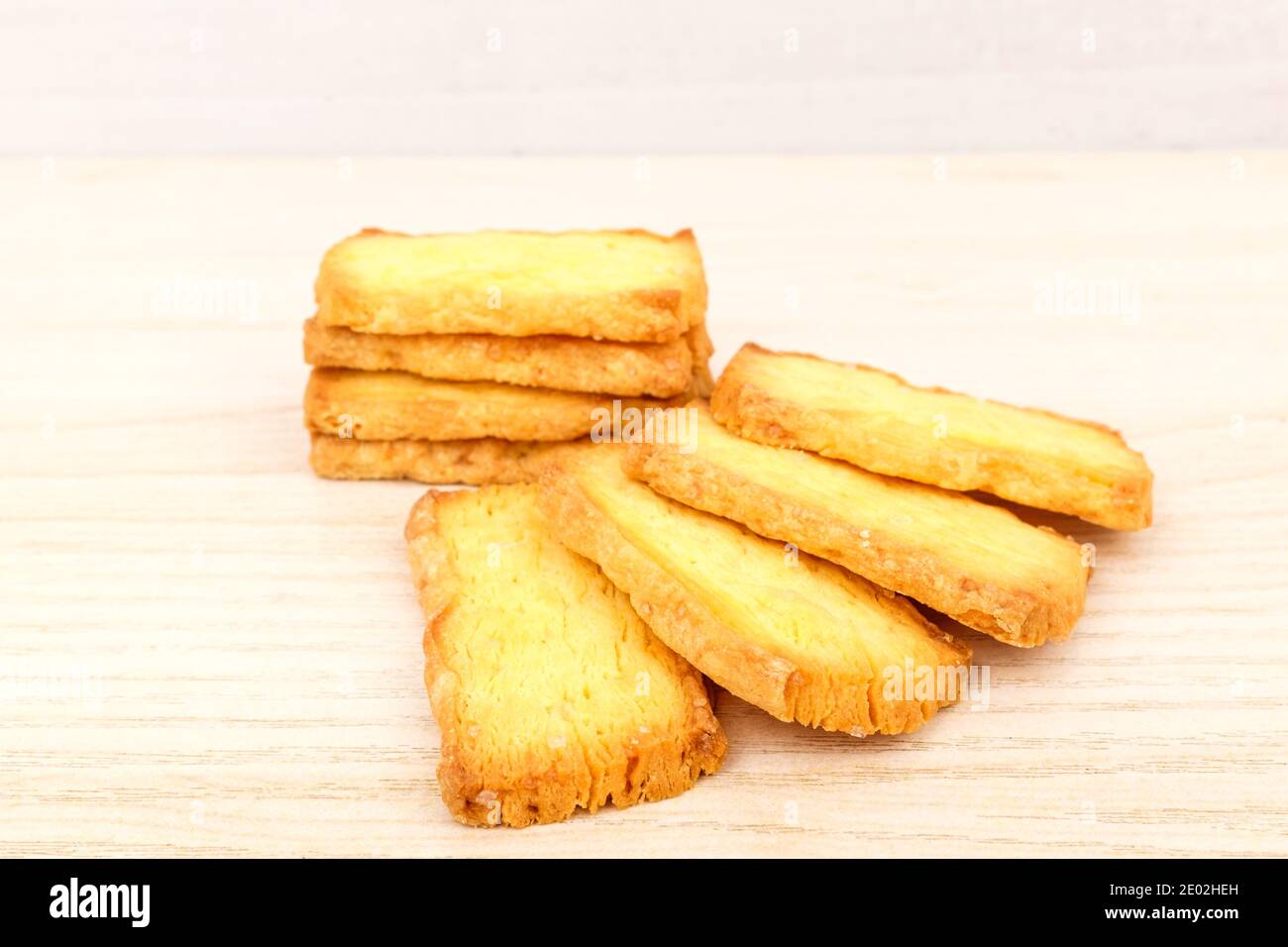 Dessert food meal pastry dessert hi-res stock photography and images ...
