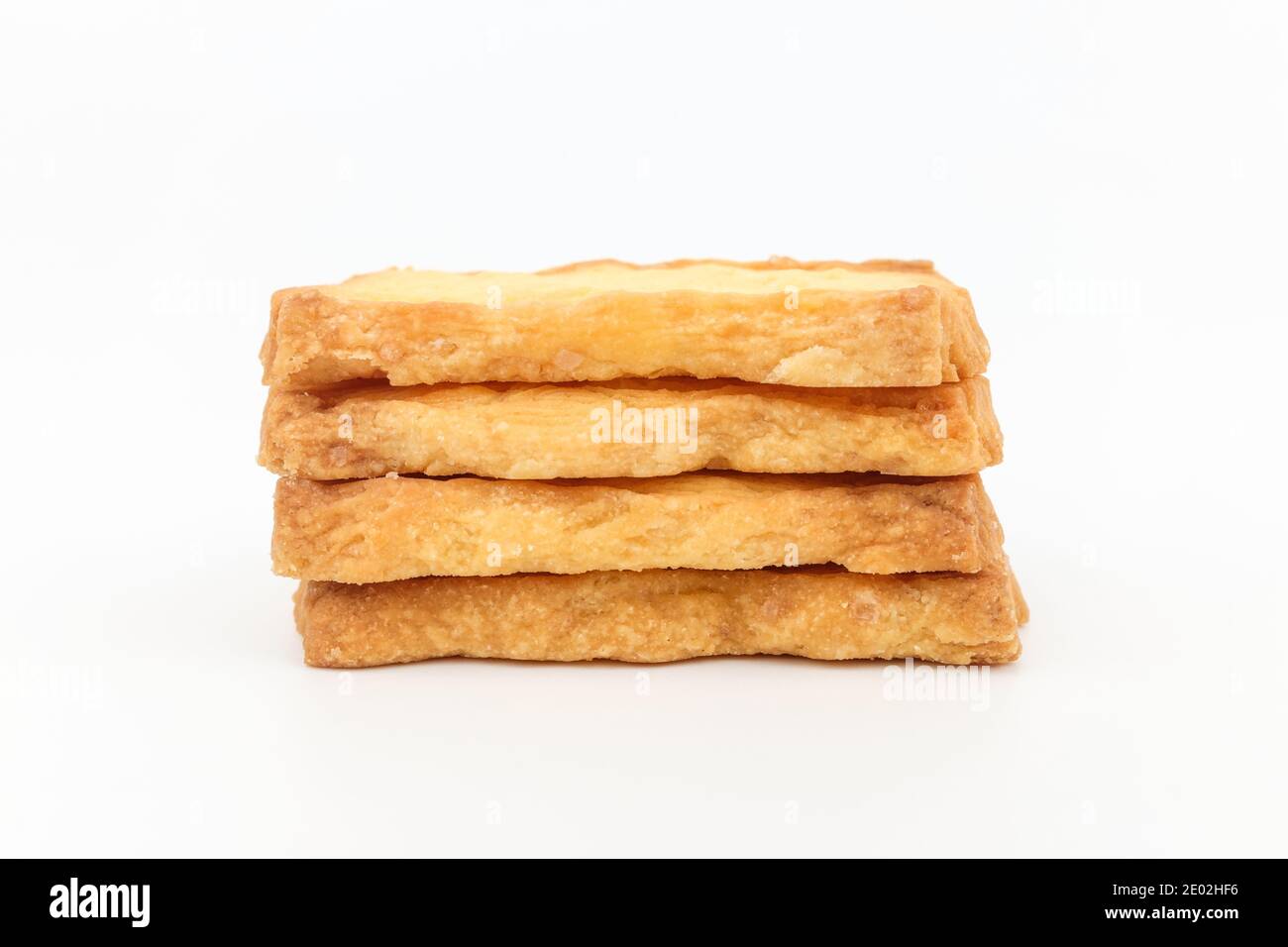 Puff snack hi-res stock photography and images - Alamy