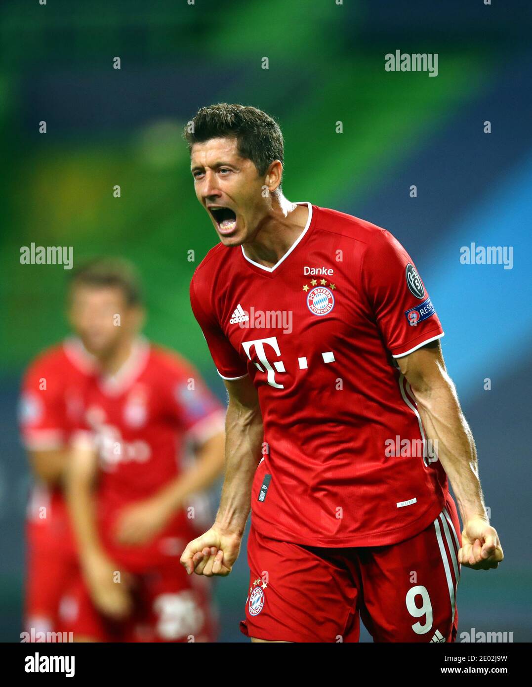 Scoring pole hi-res stock photography and images - Alamy