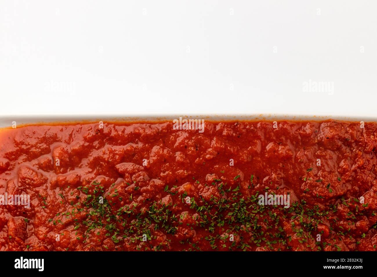 Liquid food hi-res stock photography and images - Alamy