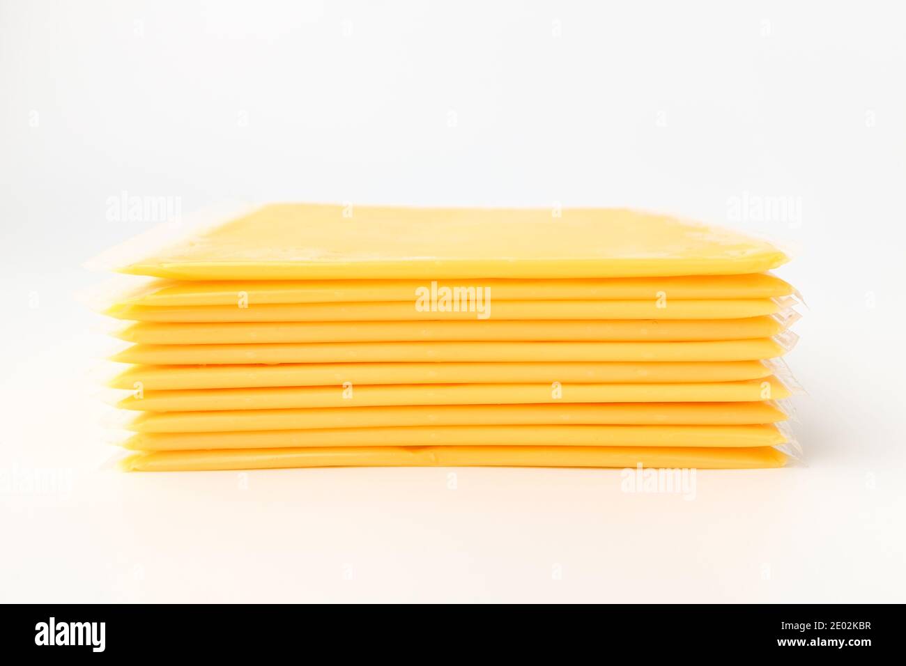 Dairy foods products High Resolution Stock Photography and Images - Alamy