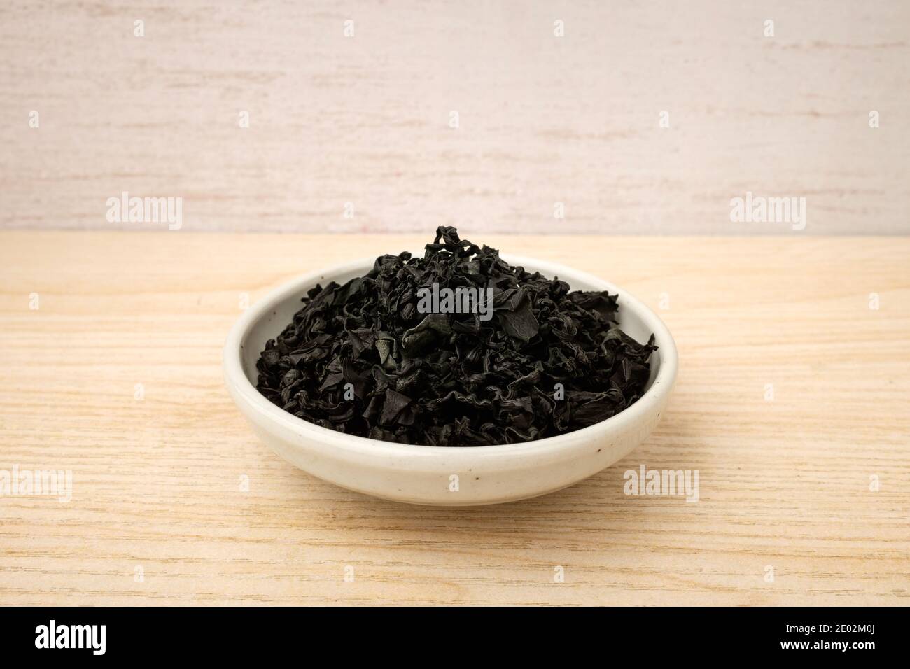 Fat sea ingredients hi-res stock photography and images - Alamy