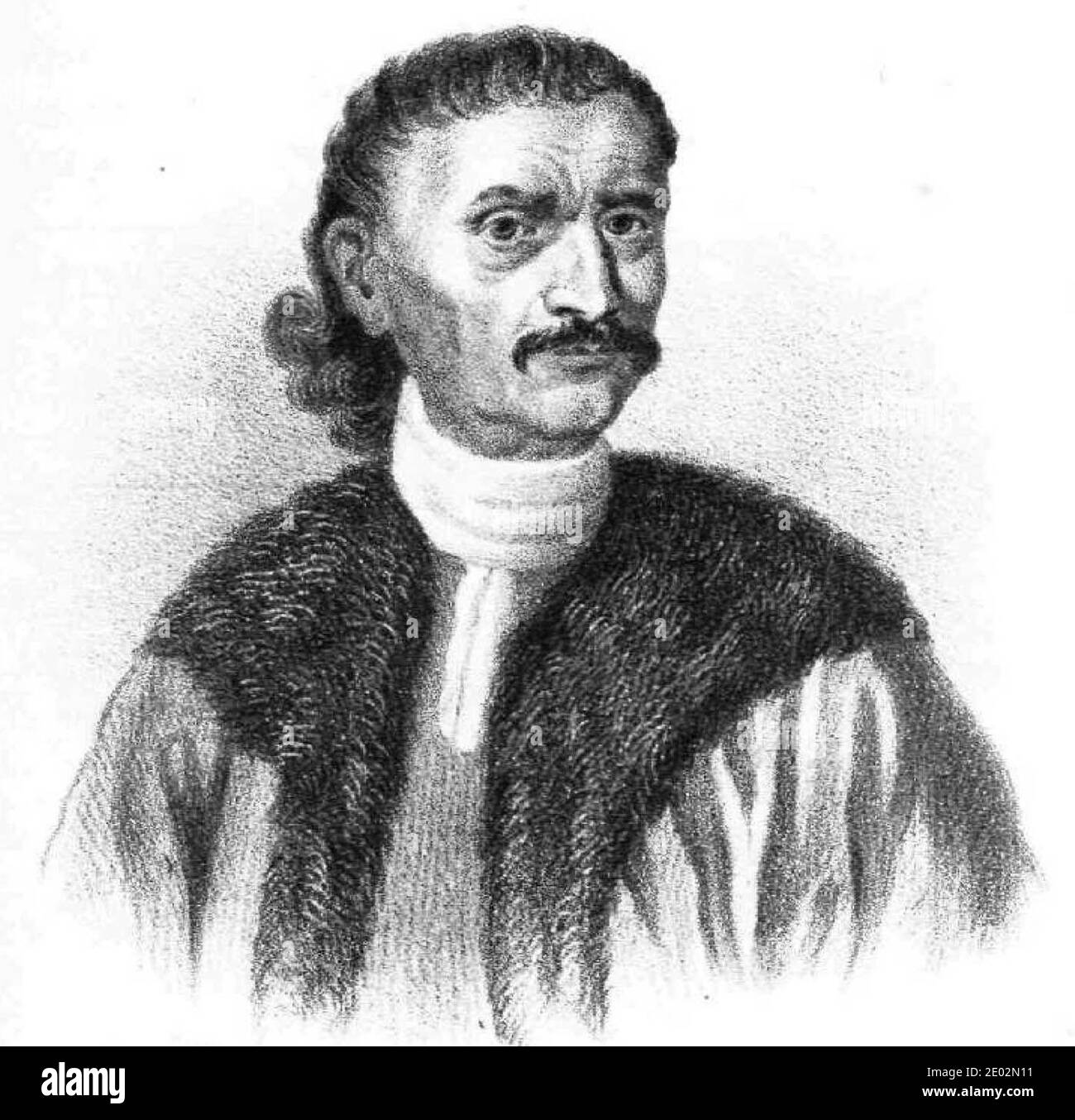 Zois High Resolution Stock Photography and Images - Alamy