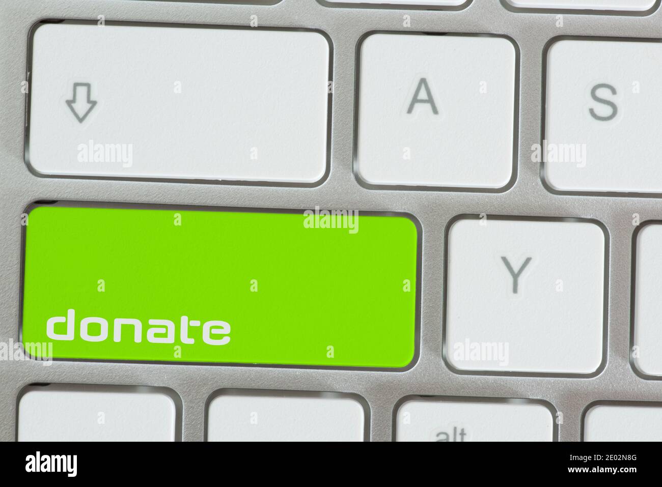 Aid organization hi-res stock photography and images - Alamy