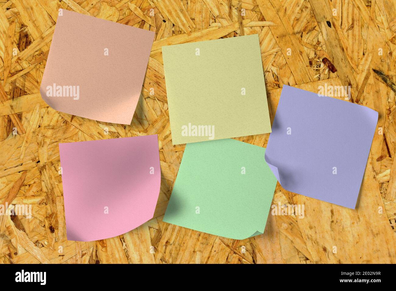 Wooden notes hi-res stock photography and images - Alamy