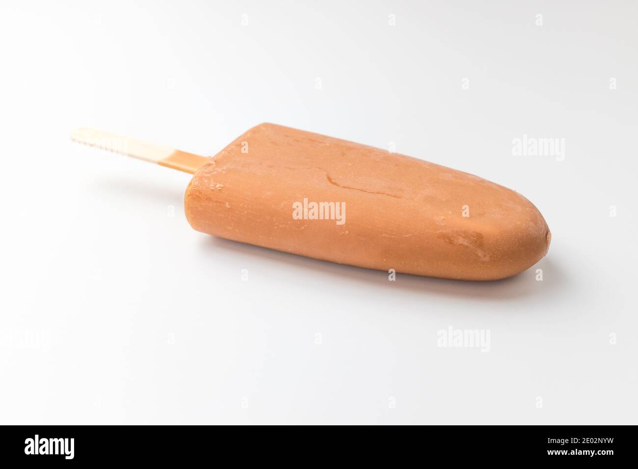 Ice cream coffee hi-res stock photography and images - Alamy