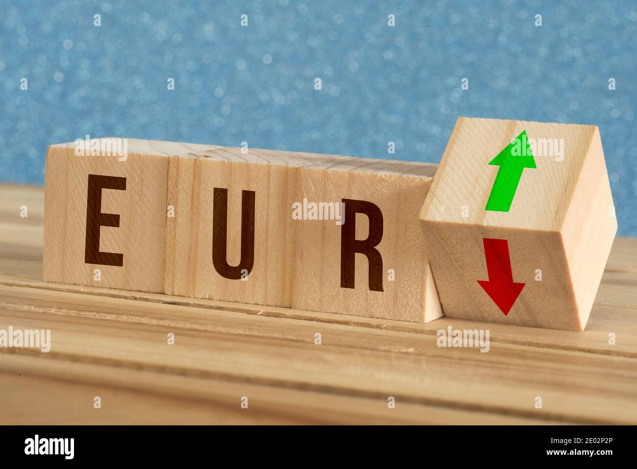 Foreign currency conversion hi-res stock photography and images - Alamy