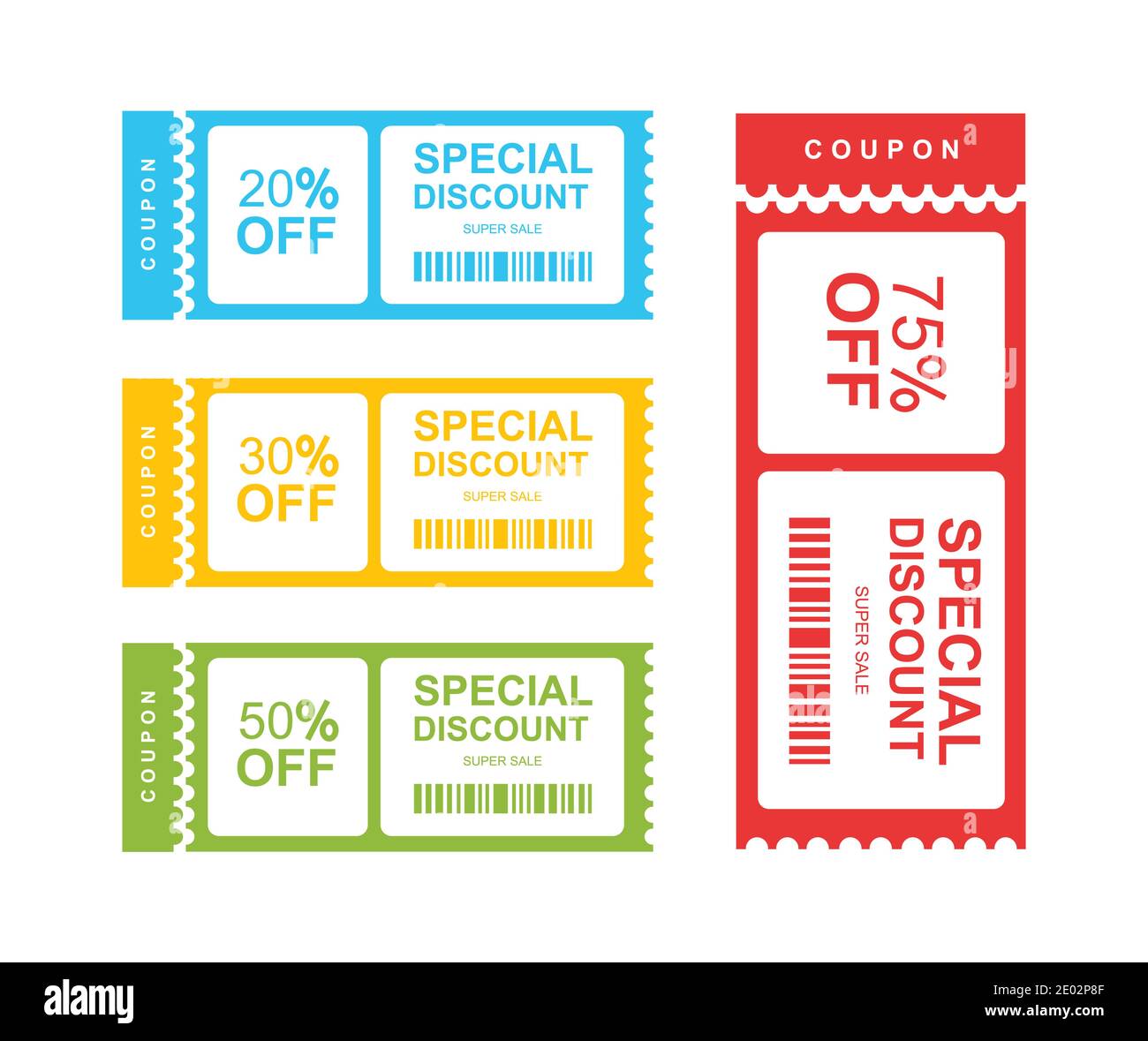 Certificate illustrations Cut Out Stock Images & Pictures - Alamy