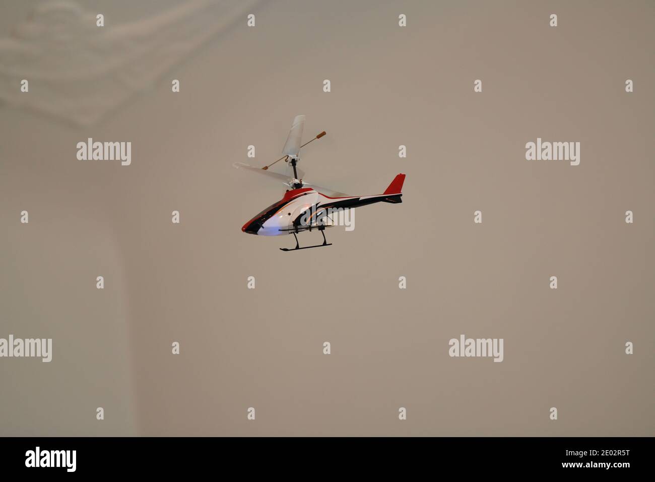 Radio Control Room High Resolution Stock Photography and Images - Alamy